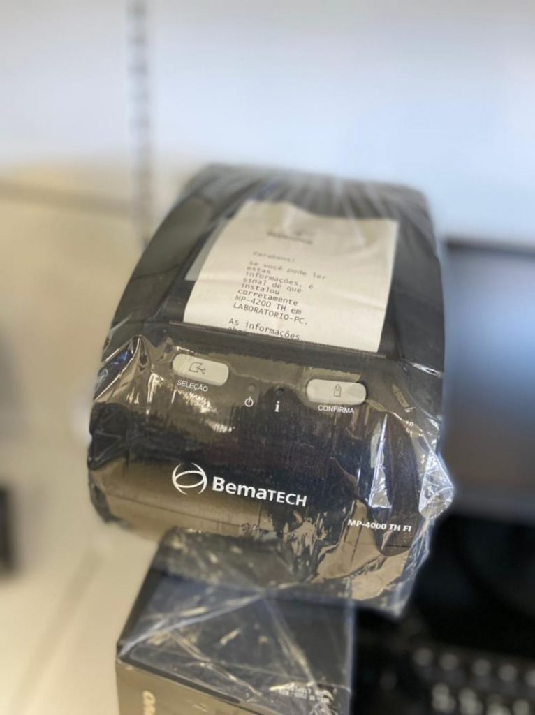 Kit PDV Completo Sem Sistema Core2Duo produtos eletrônicos, monitores ...